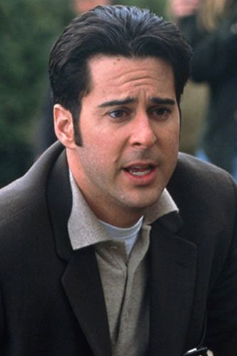 Jonathan Silverman Biography Movie Highlights And Photos Allmovie